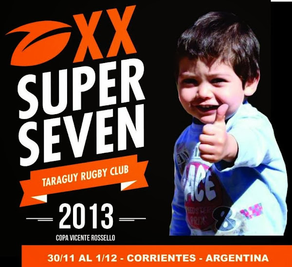 noviembre 2013 | Norte Rugby