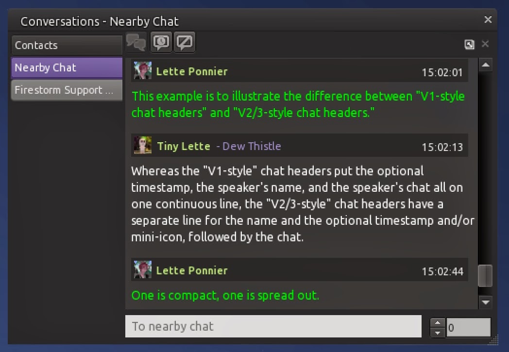 Lette's Trivia and Trivial Stuff: All You Do Is Talk Talk ...