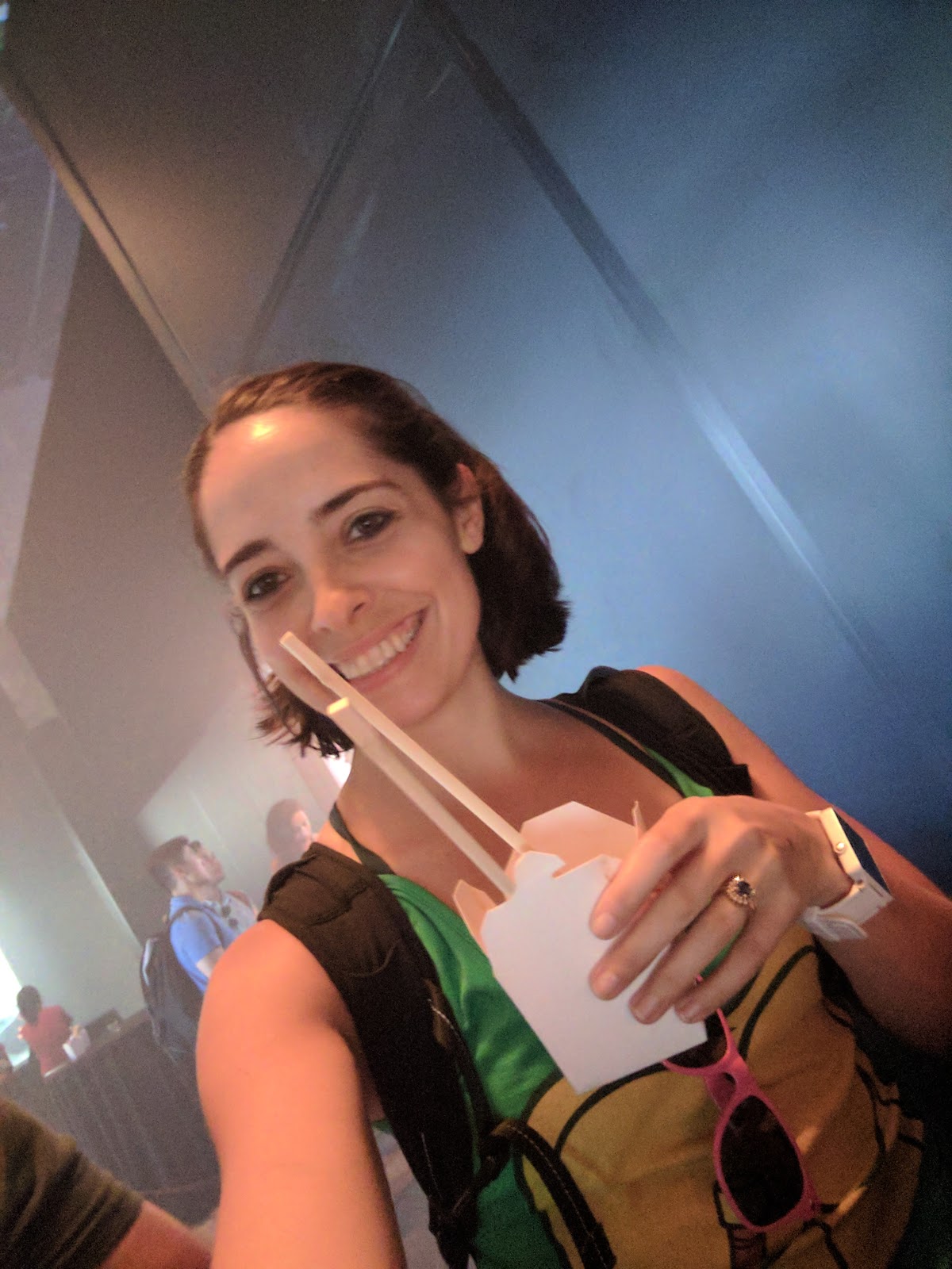 Nikki's Adventures with Wine, Food, & More!