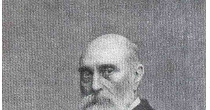 NoiVastesi: WILLIAM MICHAEL ROSSETTI: HA LAVORATO IN SILENZIO PER GLI ...