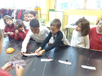 El blog del Blas: EATING THE SOLAR SYSTEM