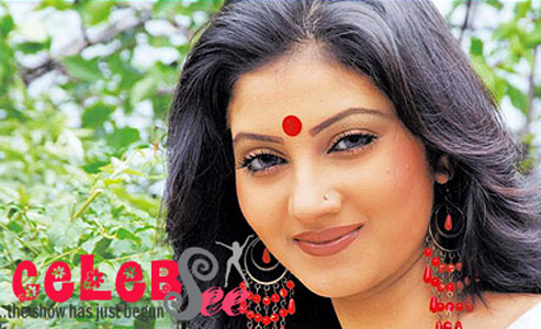 Bangladeshi Actress Shoshi Hot Pictures CelebSee BD CelebSee