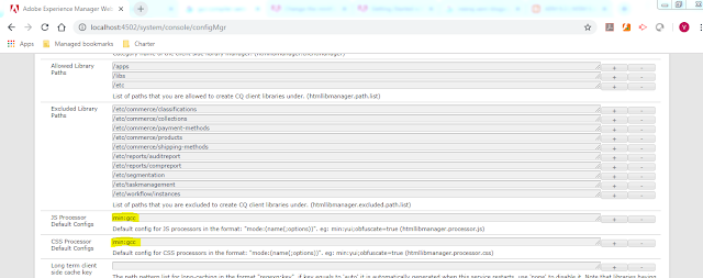 AEM Learning: All About GCC Compiler