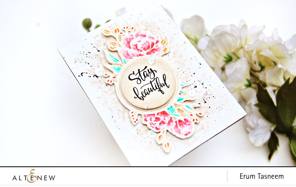 *VIBGYOR Krafts*: Altenew March 2019 Stamp/Die/Stencil/Ink Release Blog ...