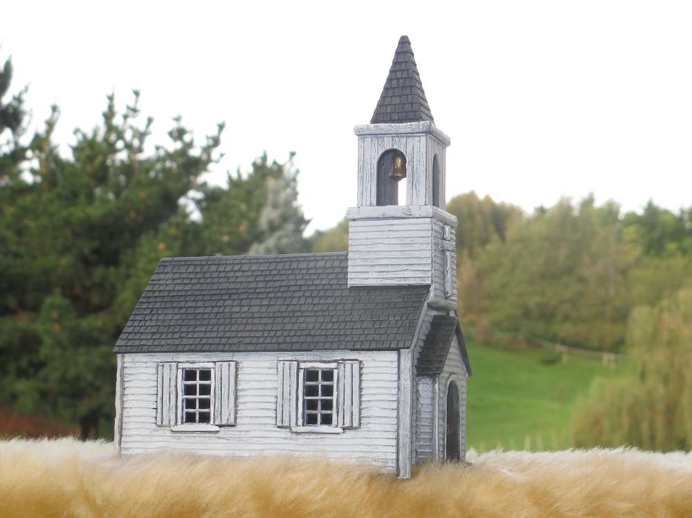 Jay's Wargaming Madness: 28mm American Civil War Terrain