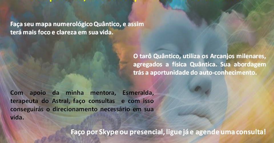 Glória Ybarra Terapeuta Quântica: COMO ENCONTRAR SUA MISSÃO DE VIDA, E ...