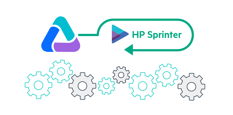 Unified Functional Testing (UFT)