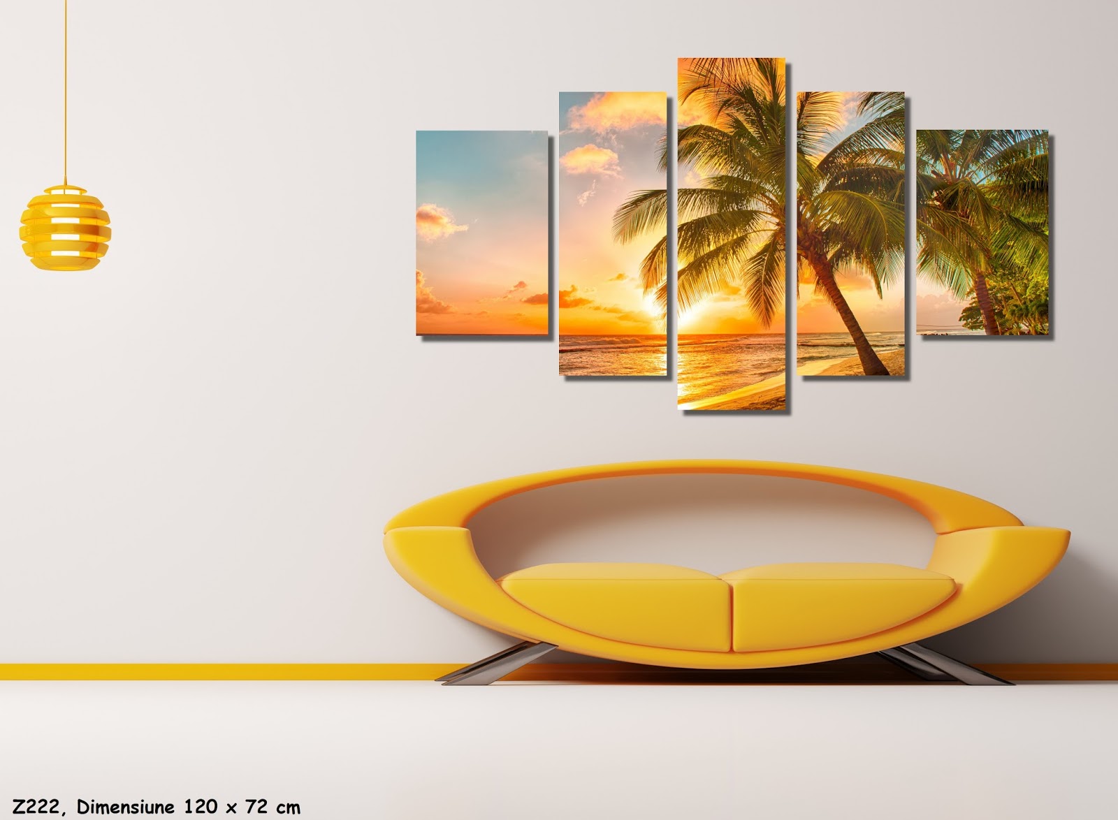 Tablouri Canvas, Tablouri Moderne, Tablouri Decorative, Tablouri ...