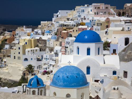 Greece Travel | Greece Tourism | Greece Vacations: Greece Travel ...