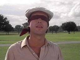 Totally Awesome Movies of the 80s!: Caddyshack (1980)