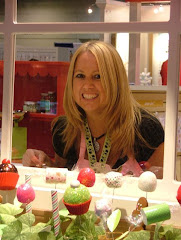 just lisa: Little Yellow Bicycle...Twig...love it!!