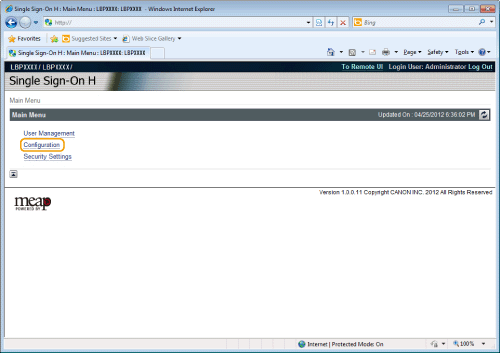 E Authentication System Using Qr Code And Otp Aditya Patel