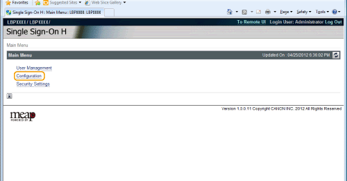 E Authentication System Using QR Code & OTP | Aditya Patel
