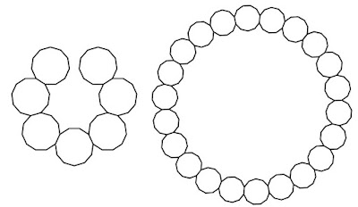 mathrecreation: July 2015