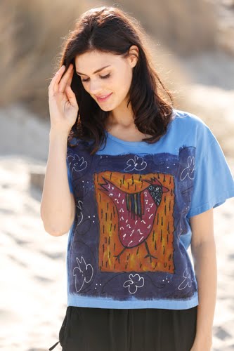 Colors Artwear: TEE SHIRTS-100% Pre shrunk cotton tees, short sleeves ...