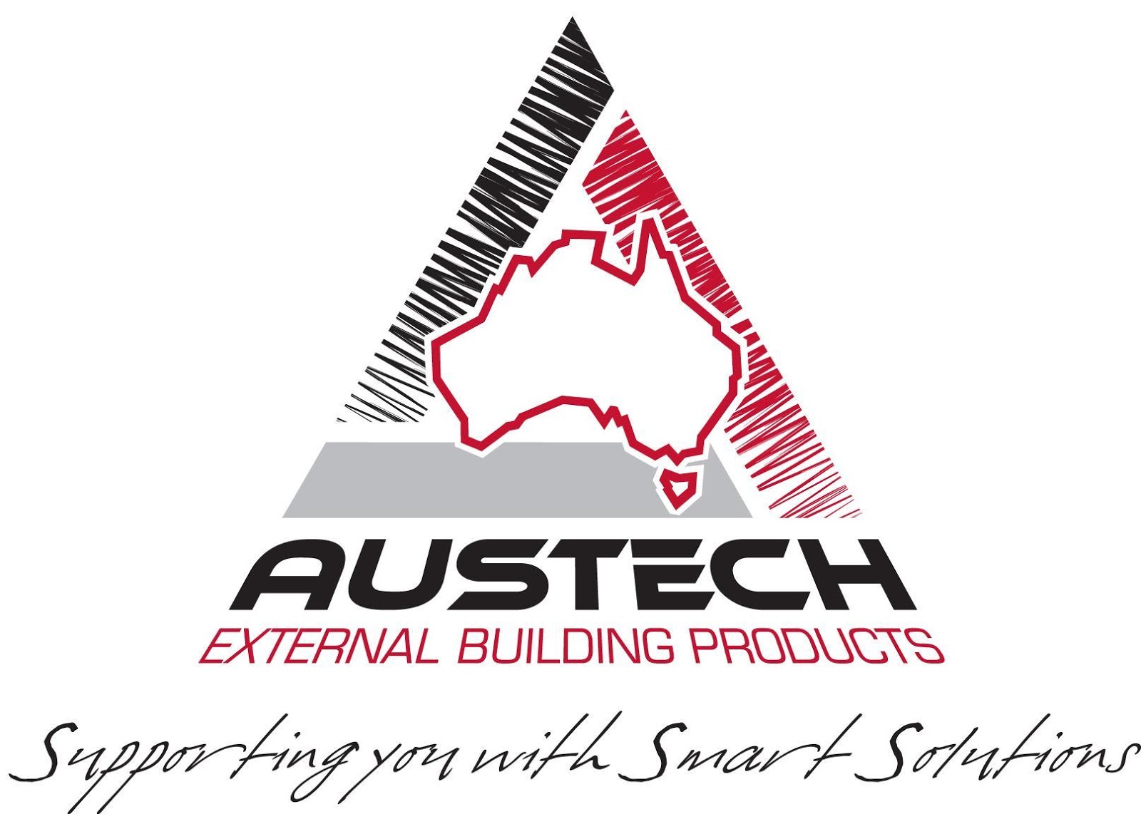 Austech External Building Products: Austech Virtual Re-Modeler