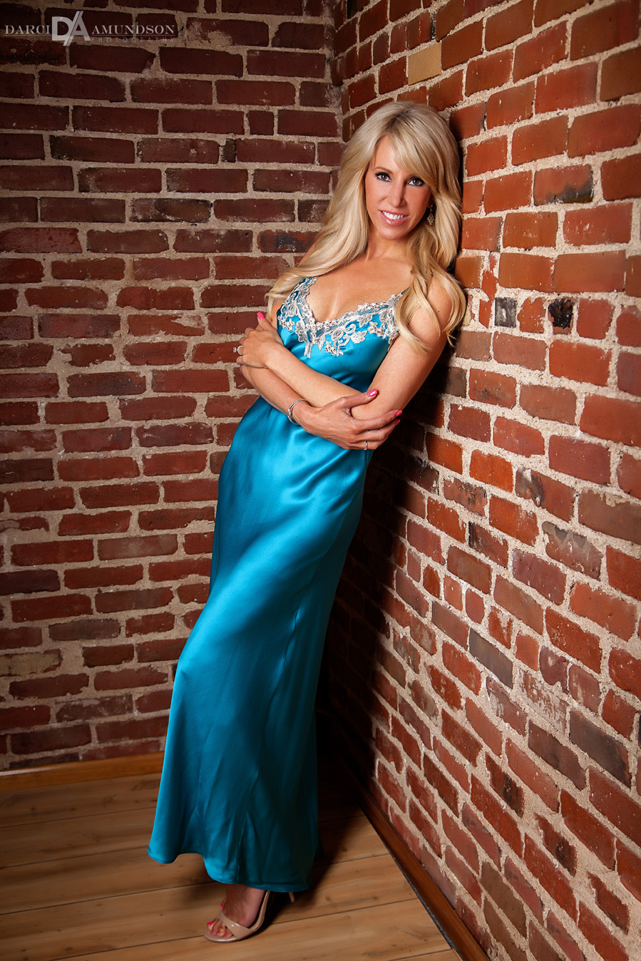 Julie Fab Over 50 Boudoir Photographer Denver Colorado Darci
