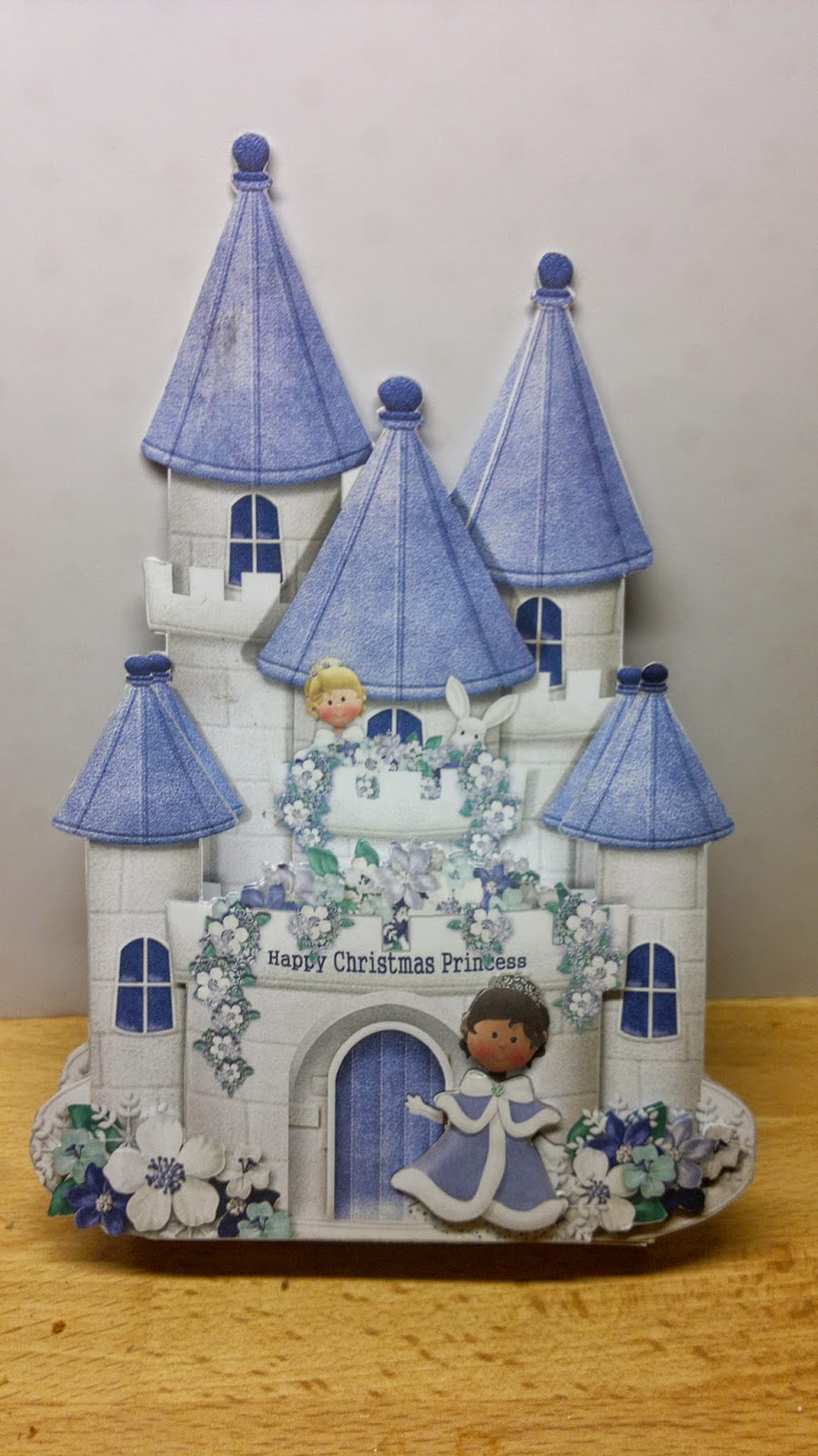 Kay's Crafty Designs