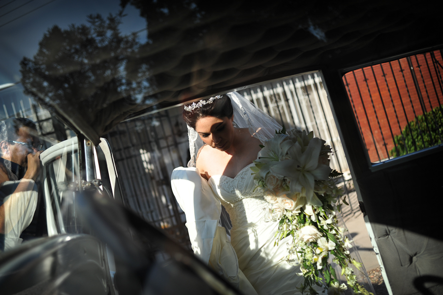 Aaron Gonzalez [Wedding Photographer], Chihuahua, Destination ...