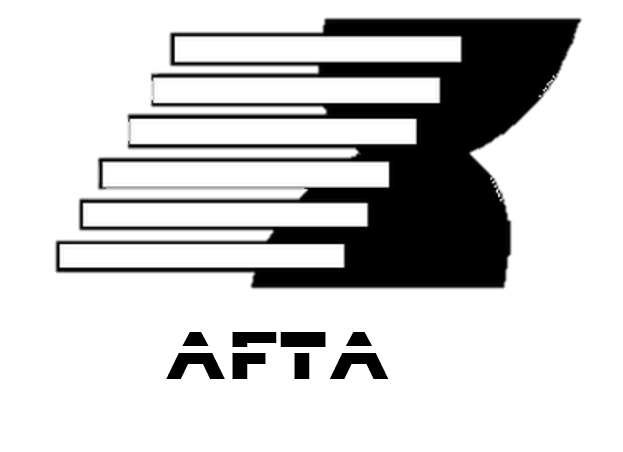 Siapkah Indonesia Menghadapi MEA dan AFTA? | Q I I C