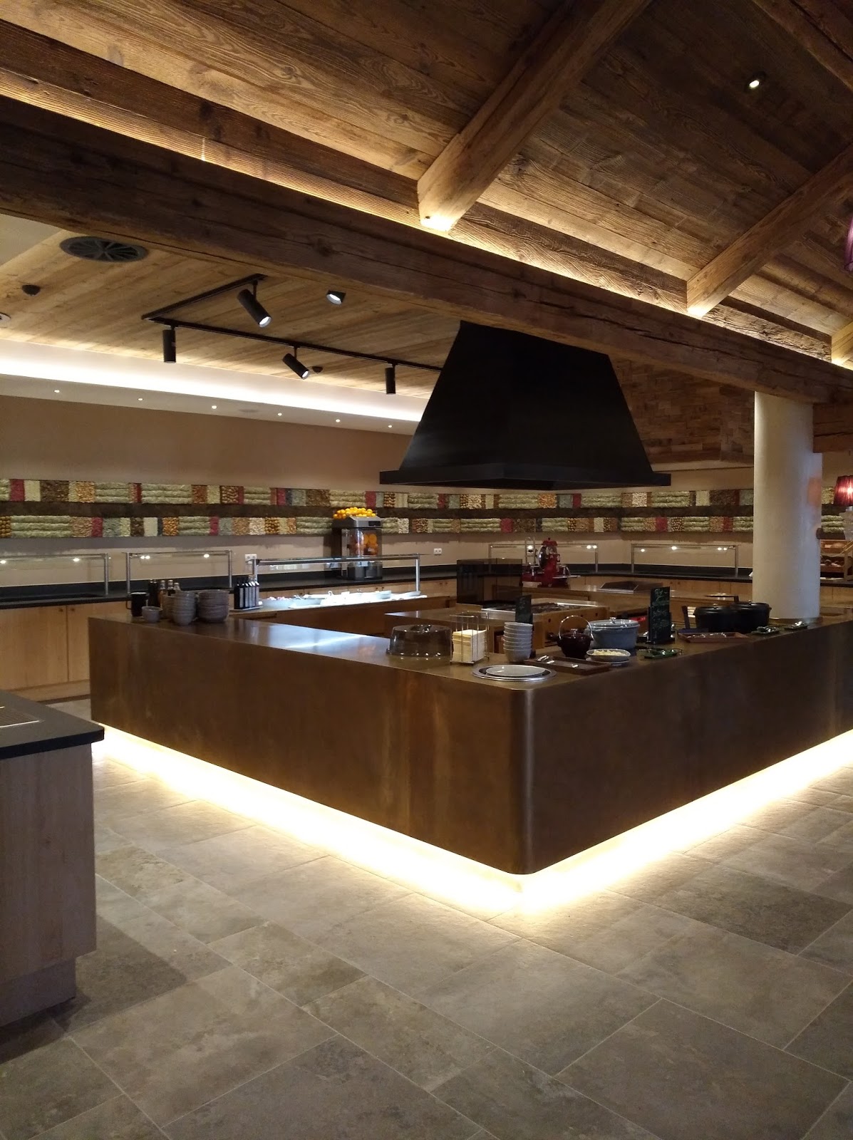 Wellnessresidenz Alpenrose