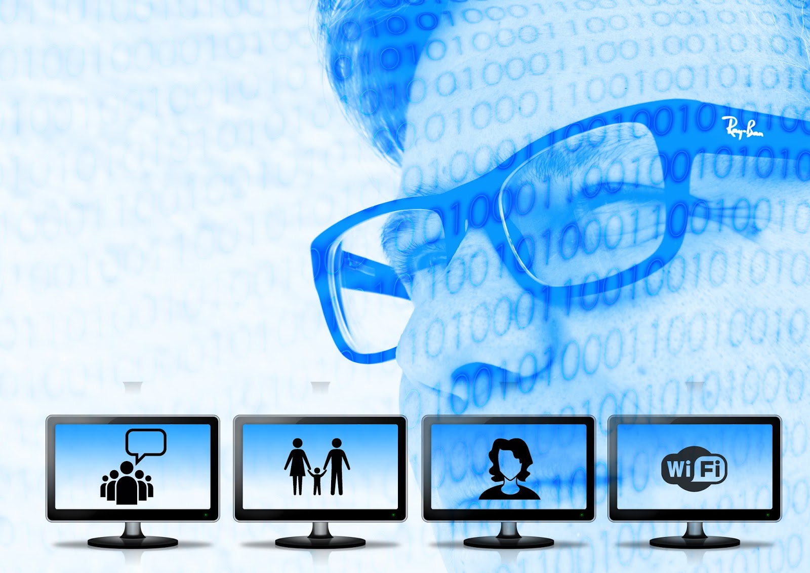 Internet Core Values | Learn Internet Governance