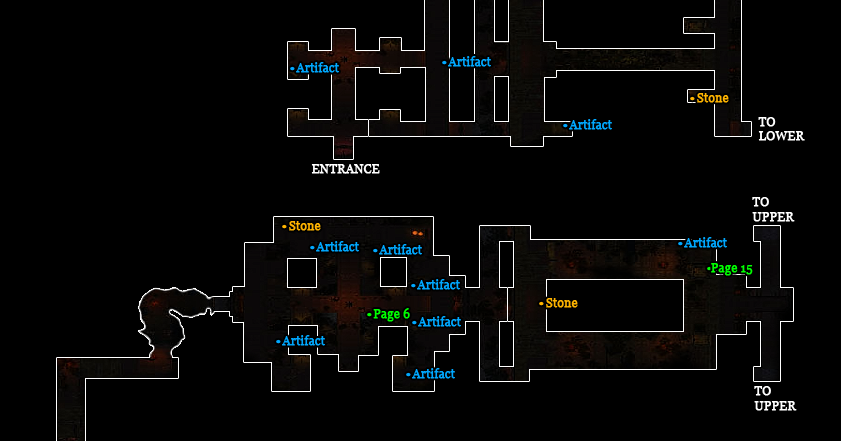 Visual Guide to Anglach