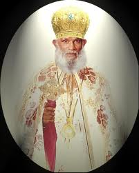 Abyss: The EOTC Decided