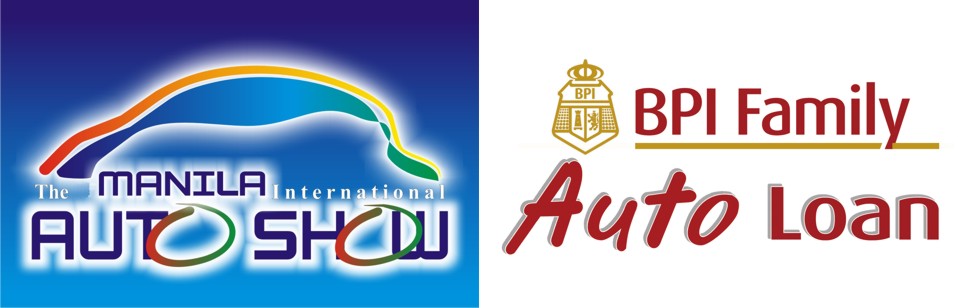 BPI Auto Loans Presents MIAS 2012 | CarGuide.PH | Philippine Car News ...
