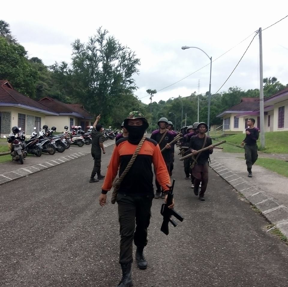 JS.media: BRAVO MENWA