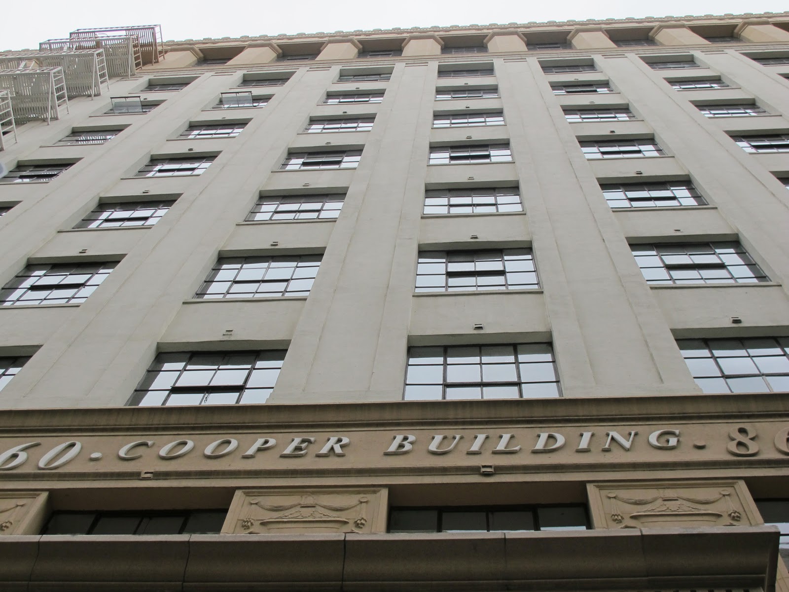 GlamAmor at September's A Current Affair | GlamAmor