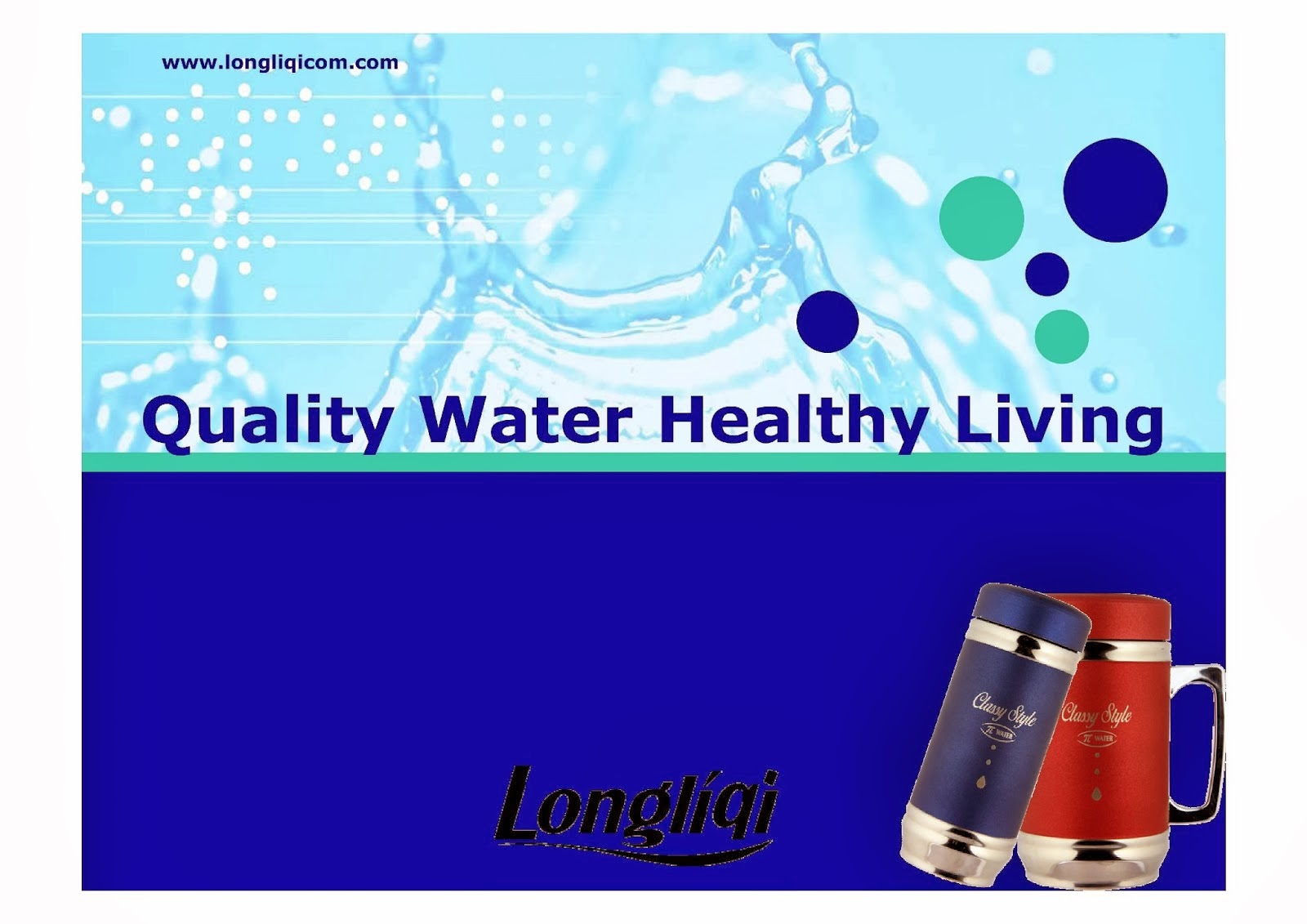 Longrich - How to lose Weight Fast-The most people click website
