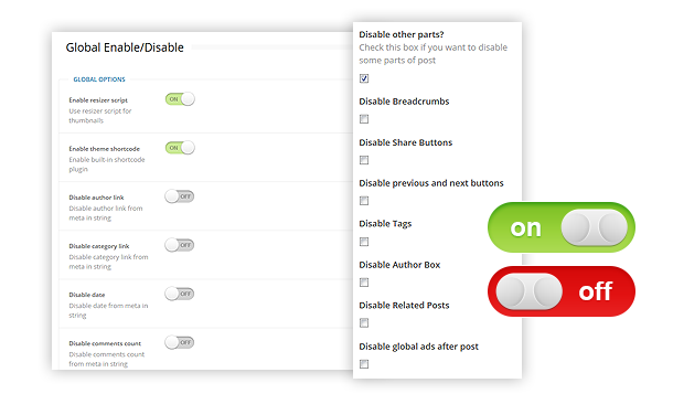 REHub WordPressTheme Review