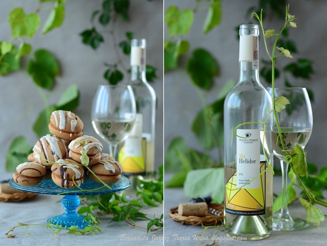 Teoria Wina : WRZESIEŃ MIESIĄCEM POLSKICH WIN – Mr. Helidor 2016 ...