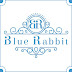 Blue Rabbit - Moda Retrô Romântica | Blog Vintage Pri | moda retrô ...