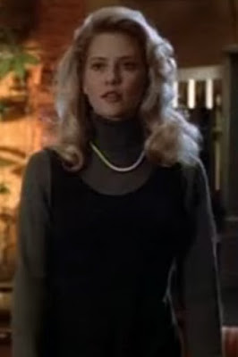 Culturina: La boîte à outils de l'écrivain, Mary Sues, exemples ...