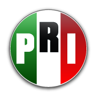 Edoméx en línea: PRI Estado de México anuncia elecciones de dirigencias ...