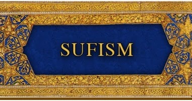 Sufi Revolution- Features, Methodology of worship and ten steps of ...