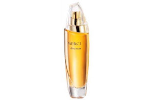 Productos de L´Bel, Esika y Cyzone