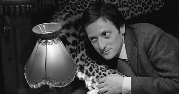 Jacques Rigaut L'Excentré Magnifique: Urcel