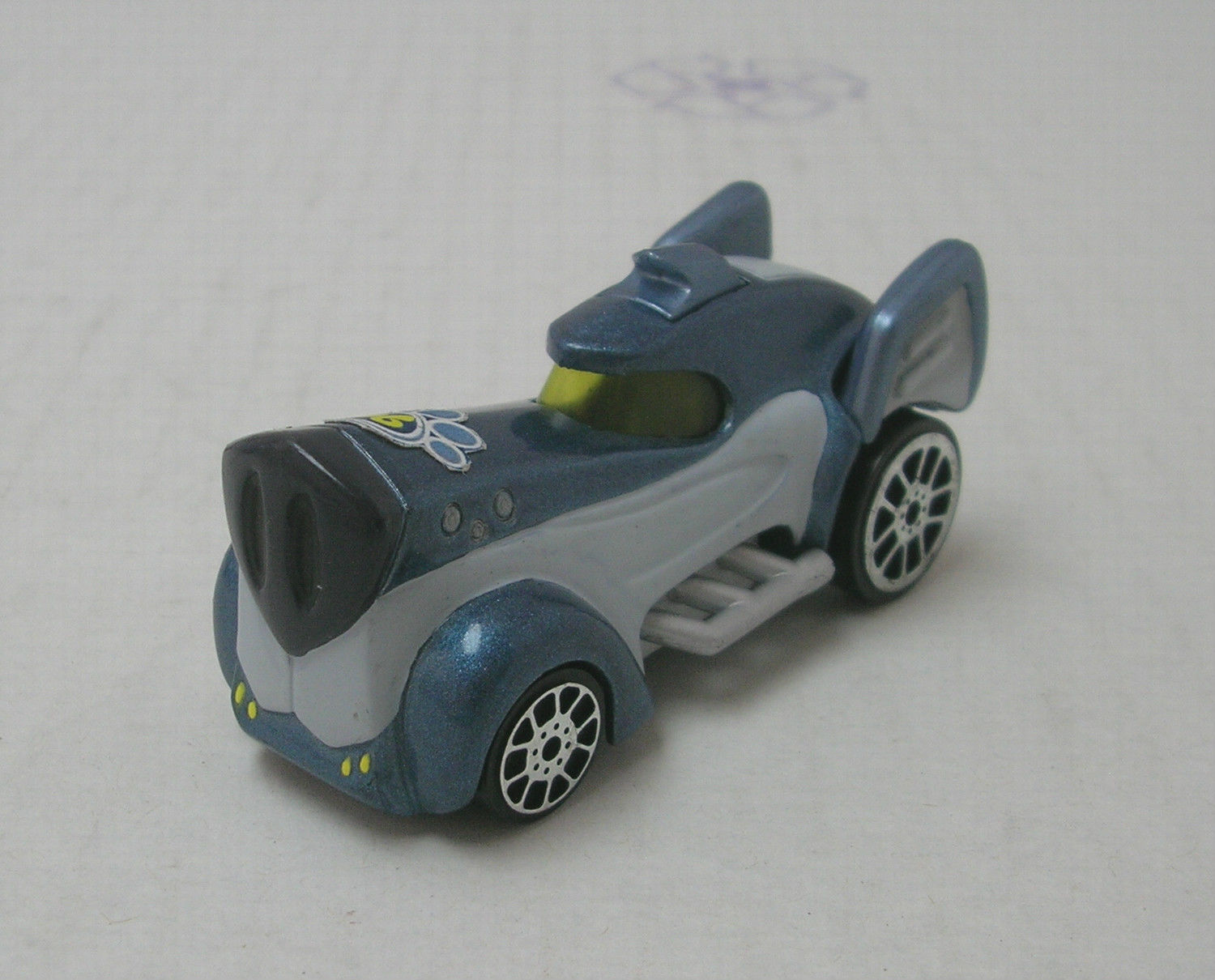 Dan Alexander Dizmentia: Buried Treasure Planet: Unreleased Disney Wild ...