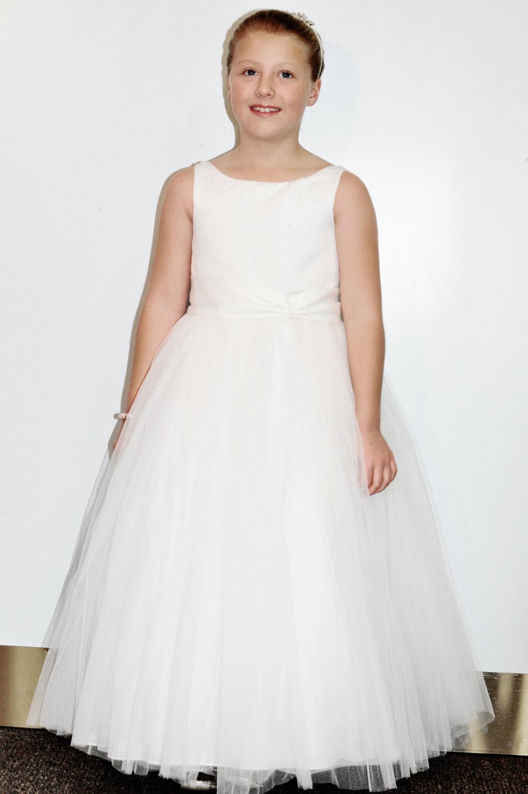 Windy Ridge Photography: Gunbower School Mini Deb Ball ...