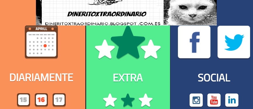 GOKANO : TUTORIAL DONDE EXPLICAMOS COMO FUNCIONA ~ Dineritoxtraordinario