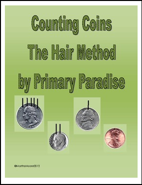 The Best of Teacher Entrepreneurs IV: FREE MATH LESSON - “Counting ...