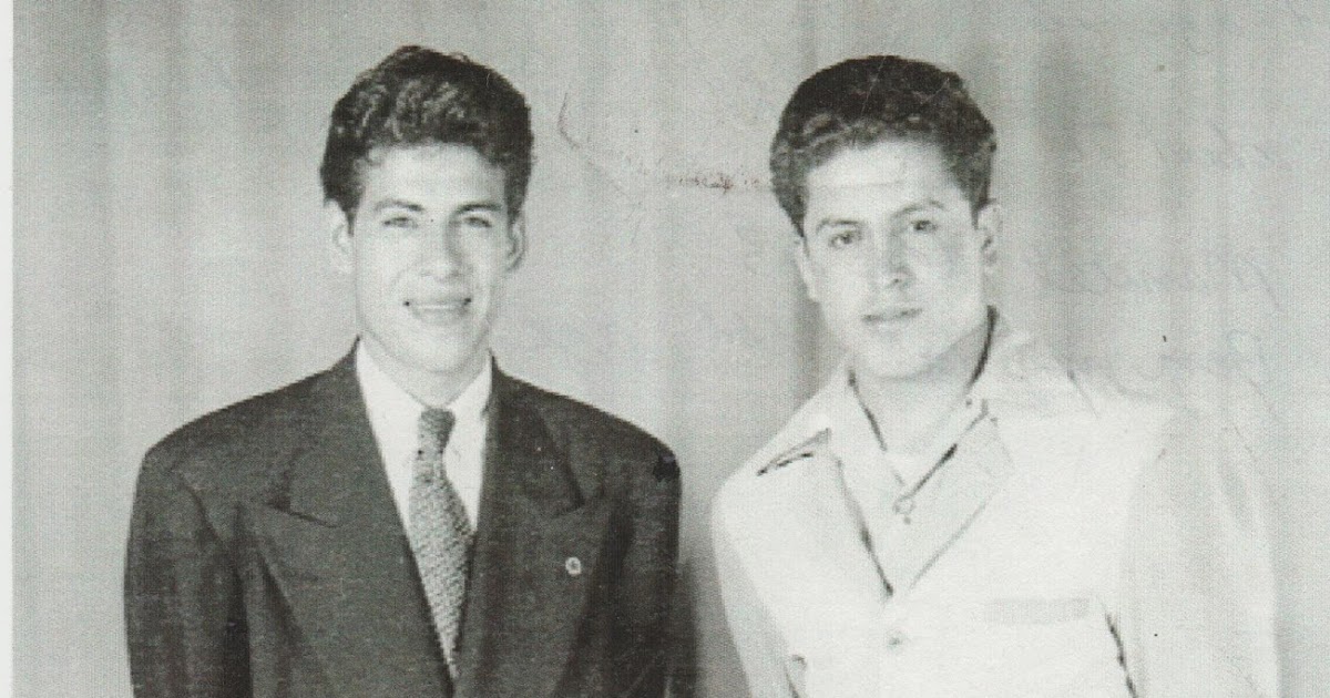 Apodaca and Lucero Family La Mesilla, New Mexico: Family