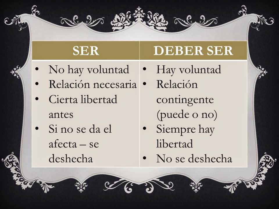 Introducción al estudio del Derecho