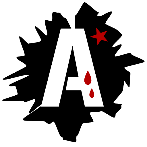 Ambkor - #GiraLoboNegro Cap·1