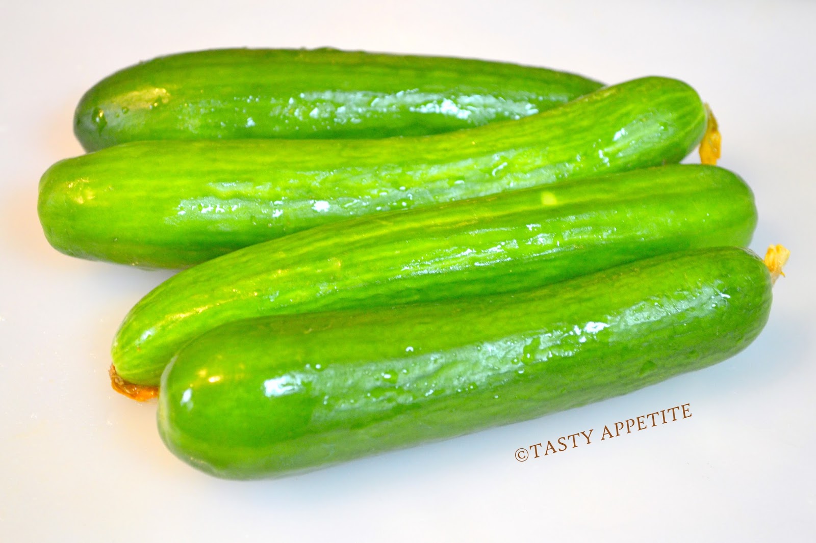 How to make Cucumber Pachadi / Vellarikkai Pachadi / Onam Sadya Recipes: