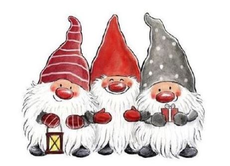 Suojoki ja Piikkilänkylä