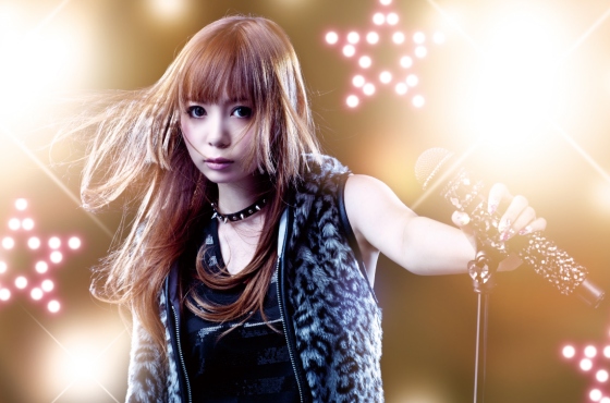 Comunidad Oficial Sailor Moon Colombia: Cosplays y Anisong, Combinación ...